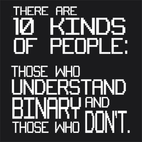 10-kinds-of-people-binary-t-shirt-textual-tees_1024x1024.png?v=1613241776