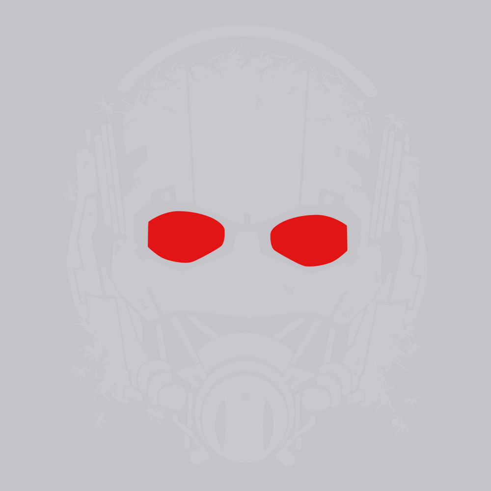 Ant_Man_T-Shirt_SILVER_1024x1024.png?v=1649365831