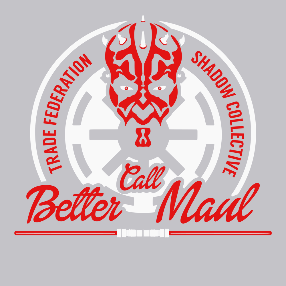 Better_Call_Maul_T-Shirt_SILVER_1024x1024.png?v=1649365593