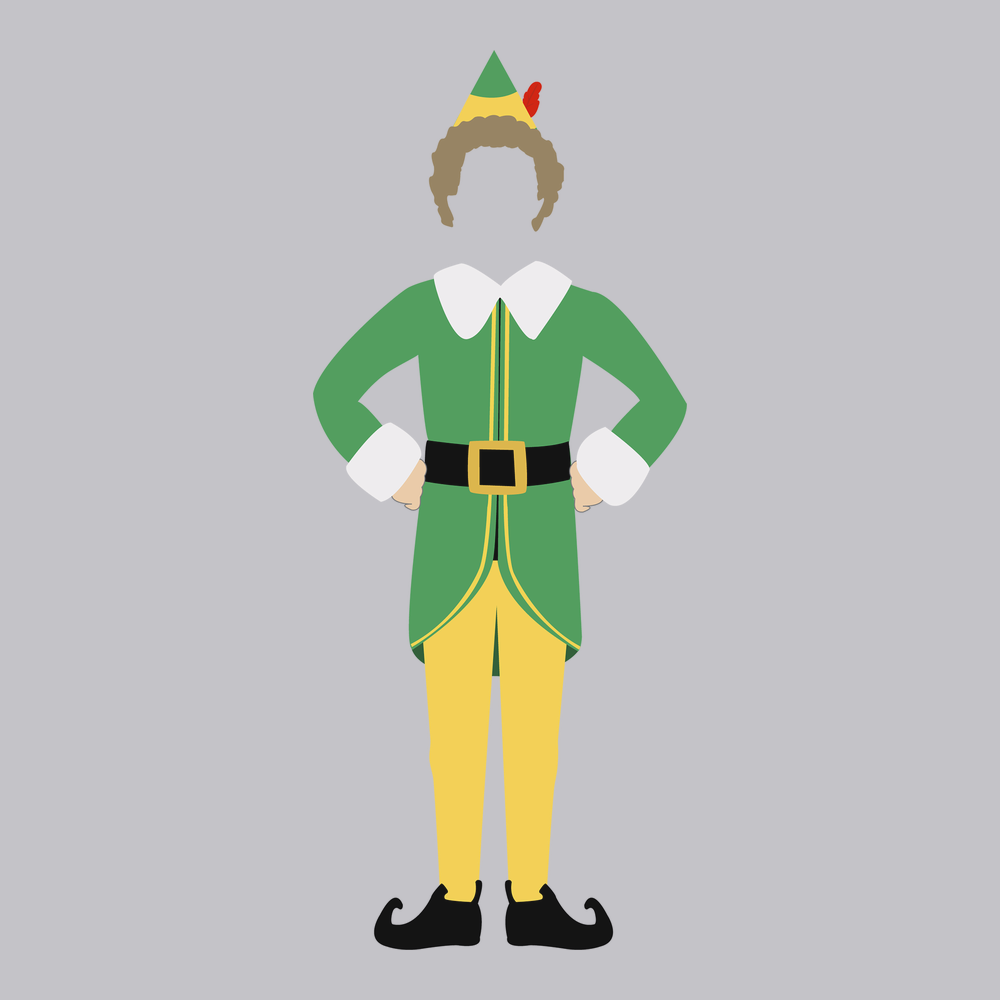 Buddy_The_Elf_T-Shirt_SILVER_1024x1024.png?v=1668111585
