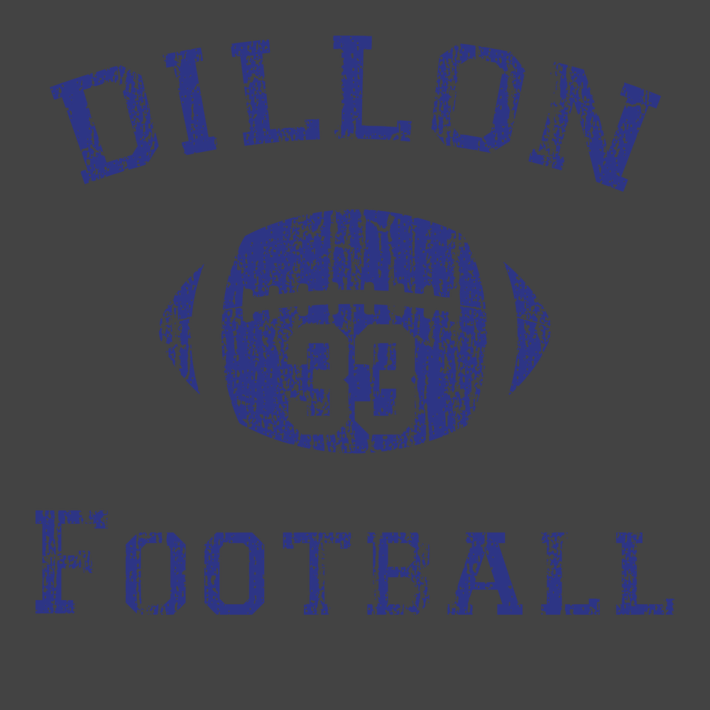 Dillon_Panthers_T-Shirt_CHARCOAL_1024x1024.png?v=1645747233