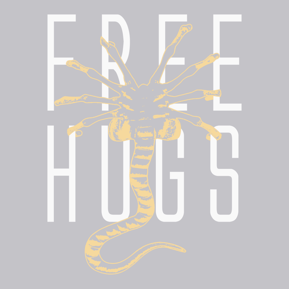 Face_hugger_Free_Hugs_T-Shirt_SILVER_1024x1024.png?v=1643072790