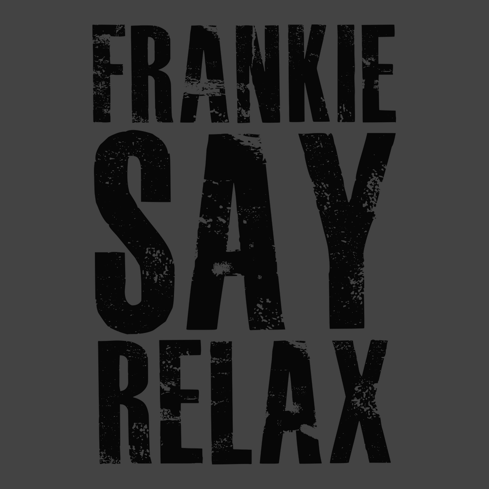 Frankie_Say_Relax_T-Shirt_CHARCOAL_1024x1024.png?v=1645726432