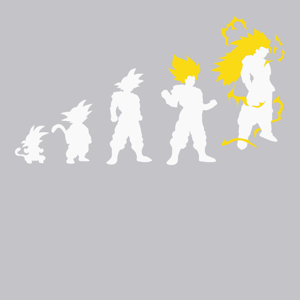 Goku_Evolution_T-Shirt_SILVER_1024x1024.png?v=1647206548