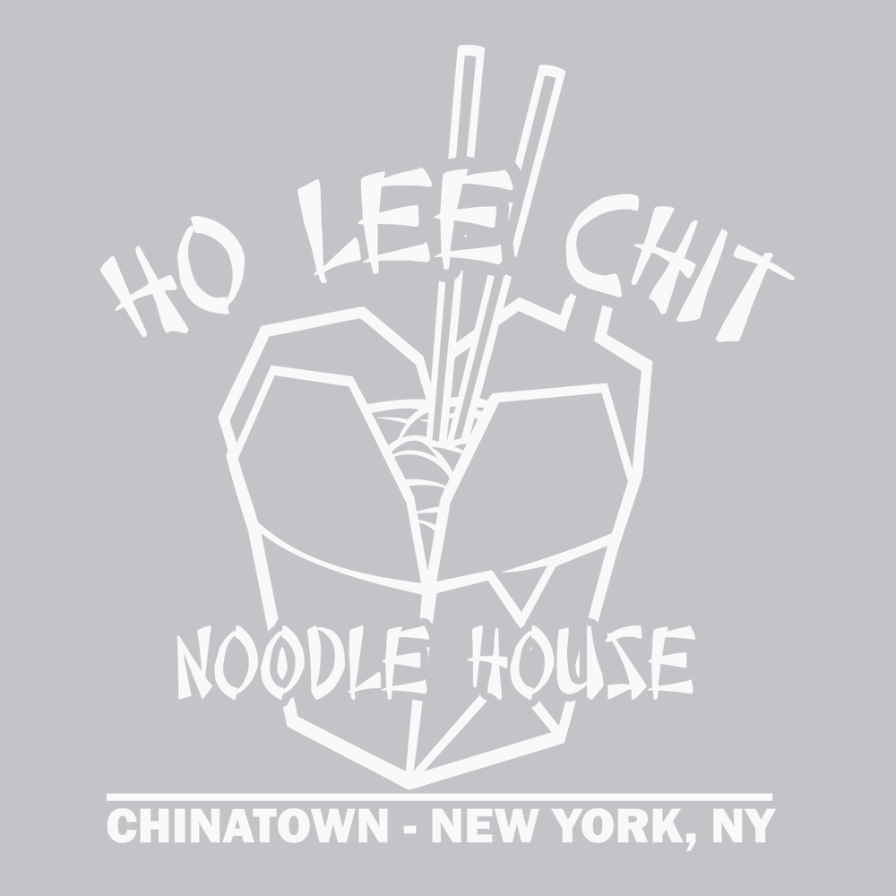 Ho_Lee_Chit_Noodle_House_T-Shirt_SILVER_1024x1024.png?v=1646232176