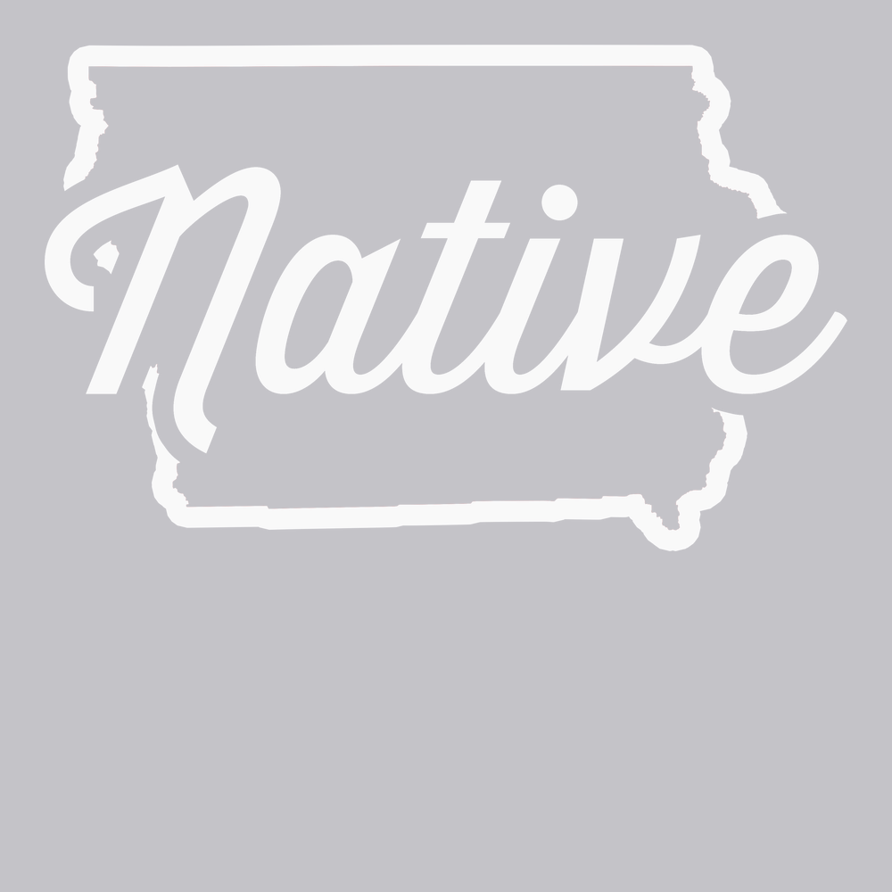 Iowa_Native_T-Shirt_SILVER_1024x1024.png?v=1645656642