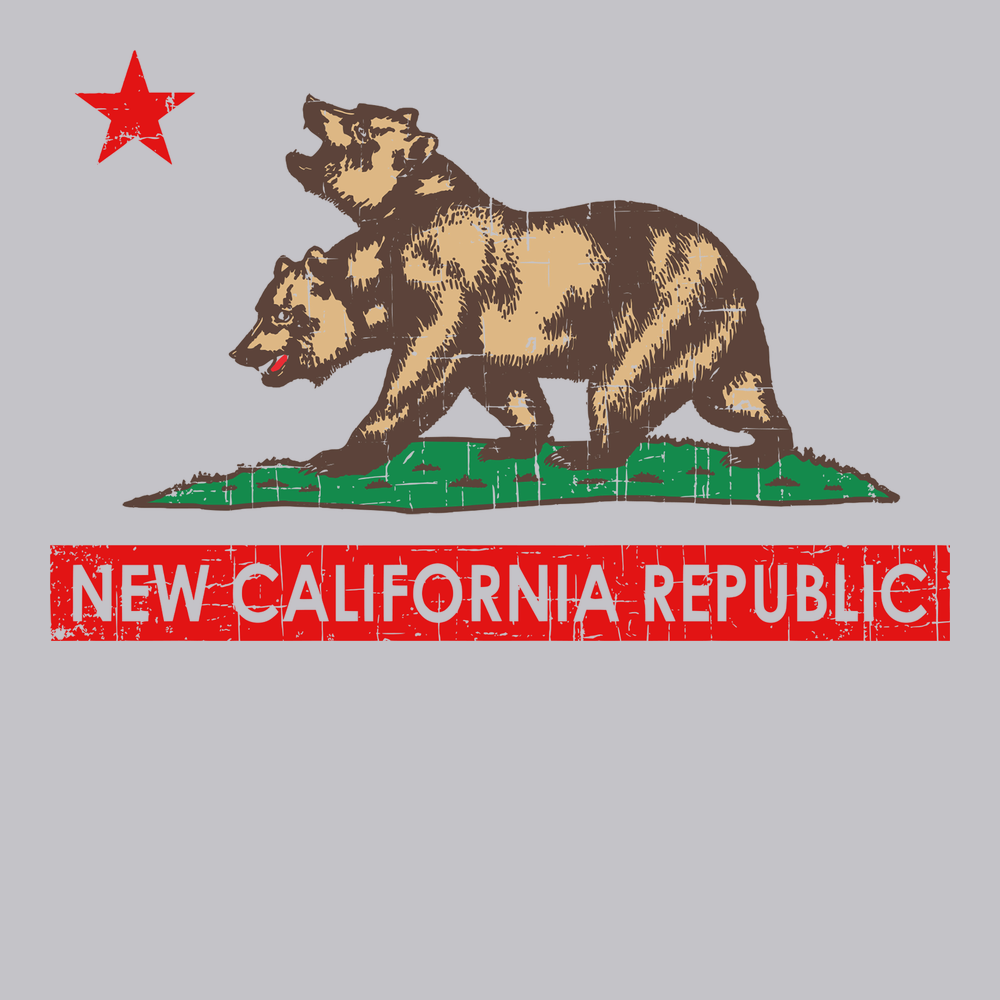 New_California_Republic_T-Shirt_SILVER_1024x1024.png?v=1647015738