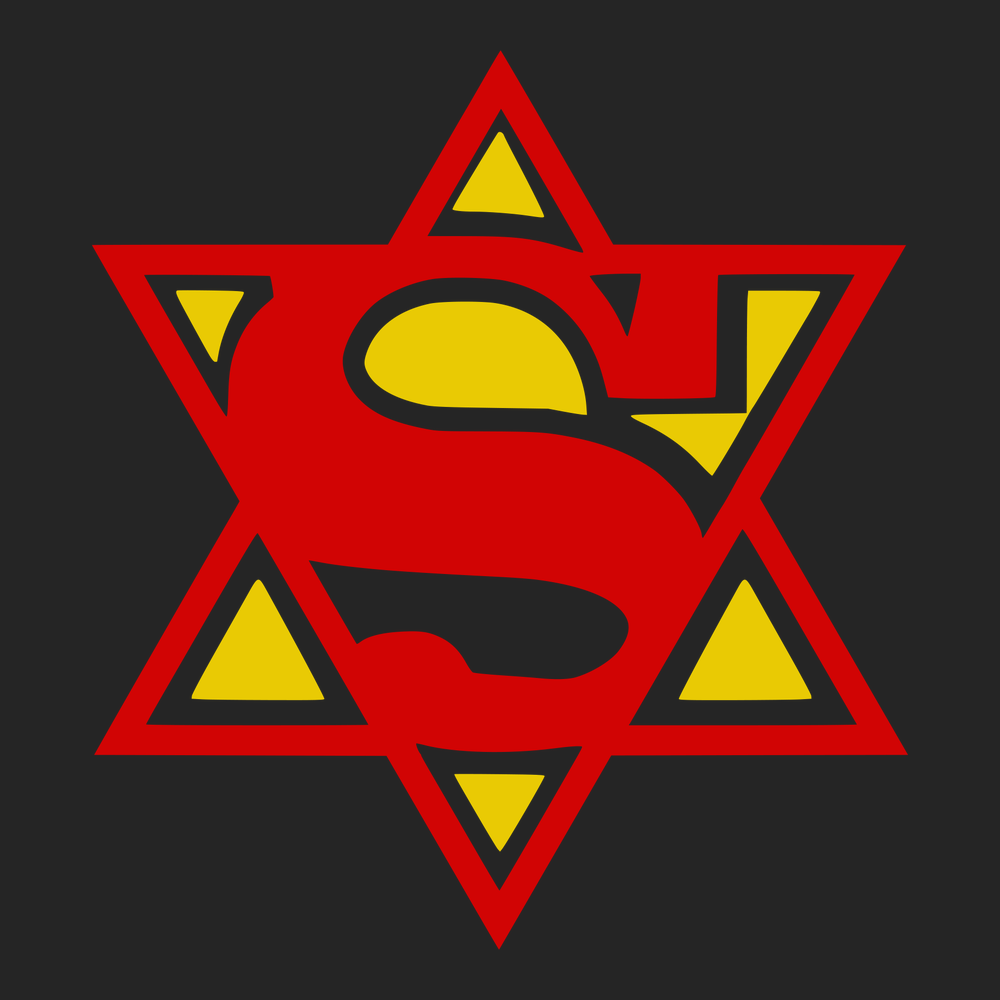 Super_Hebrew_Jewish_T-Shirt_BLACK_1024x1024.png?v=1647973735