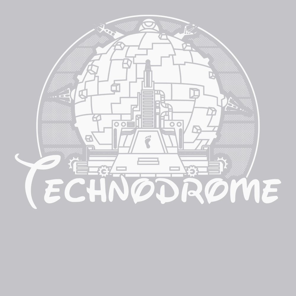 Technodrome_T-Shirt_SILVER_1024x1024.png?v=1647207286