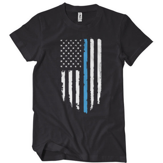 We-back-the-blue-mockup-tshirt-570_1024x1024.jpg?v=1613242008