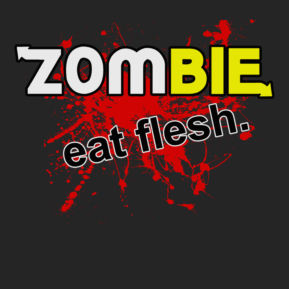 Zombie_Eat_Flesh_T-Shirt_BLACK_1024x1024.png?v=1643071354