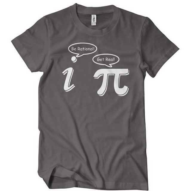be-rational-get-real-t-shirt-textual-tees-640_1024x1024.jpg?v=1613241773
