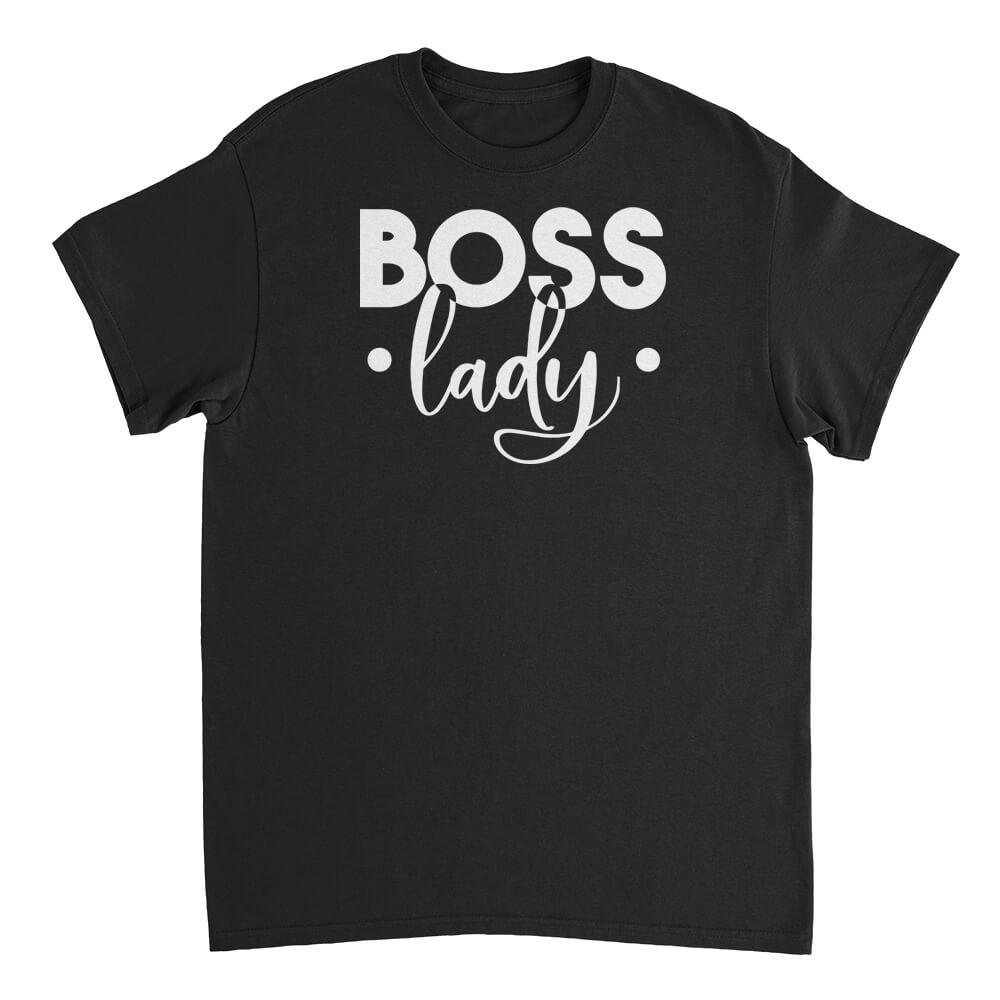 boss-lady-mens-tshirt-black_1024x1024.jpg?v=1613242821