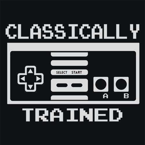 classically_trained_t_shirt_textual_tees_1024x1024.png?v=1613241850