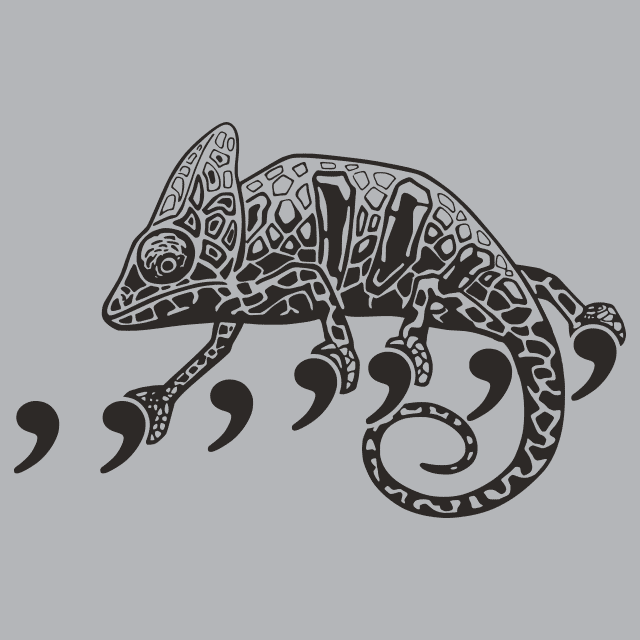 comma-chameleon-Thumbnail-Mockup_1024x1024.png?v=1613242299