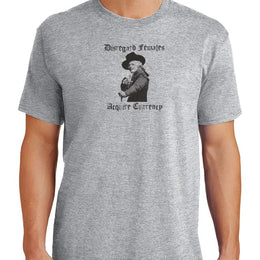 Disregard Females Acquire Currency T-shirt Tees Funny - Graphic - Kid’s ...