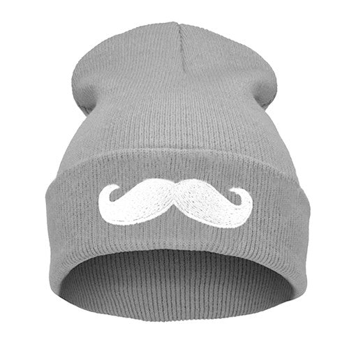 embroidered-mustache-beanie-light-grey-textual-tees_1024x1024.jpg?v ...