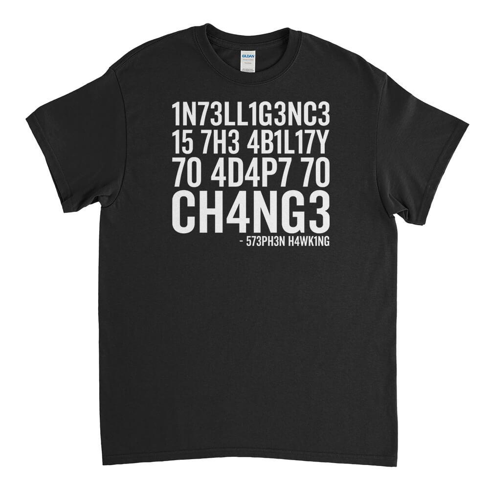 intelligence-stephen-hawking-mens-tshirt-black_1024x1024.jpg?v=1613242391