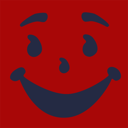 kool_aid_man_face_t_shirt_textual_tees_1024x1024.png?v=1613241834