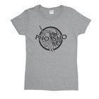Pho Sho Womens T-shirt Tees Ac14 - Pho-sho - Womens Tshirt – Textual Tees