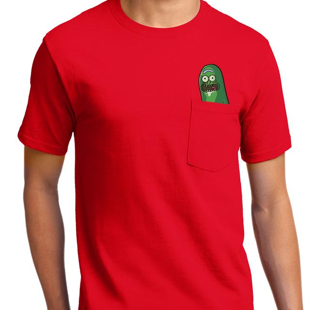 pickle-rick-mens-red-tshirt-textual-tees_1024x1024.jpg?v=1613242333