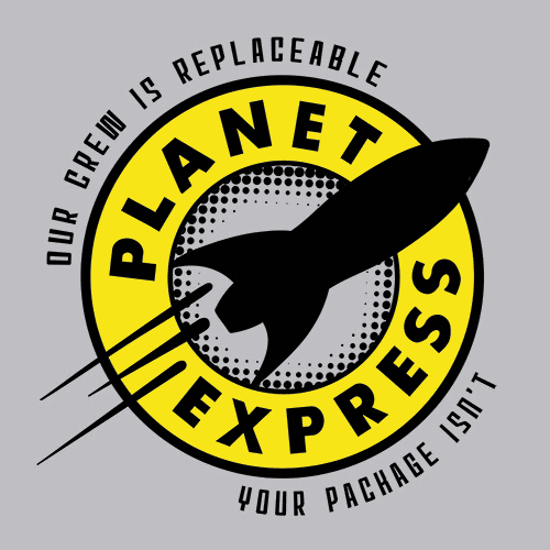 planet-express-futurama-t-shirt-textual-tees_1024x1024.png?v=1613241892