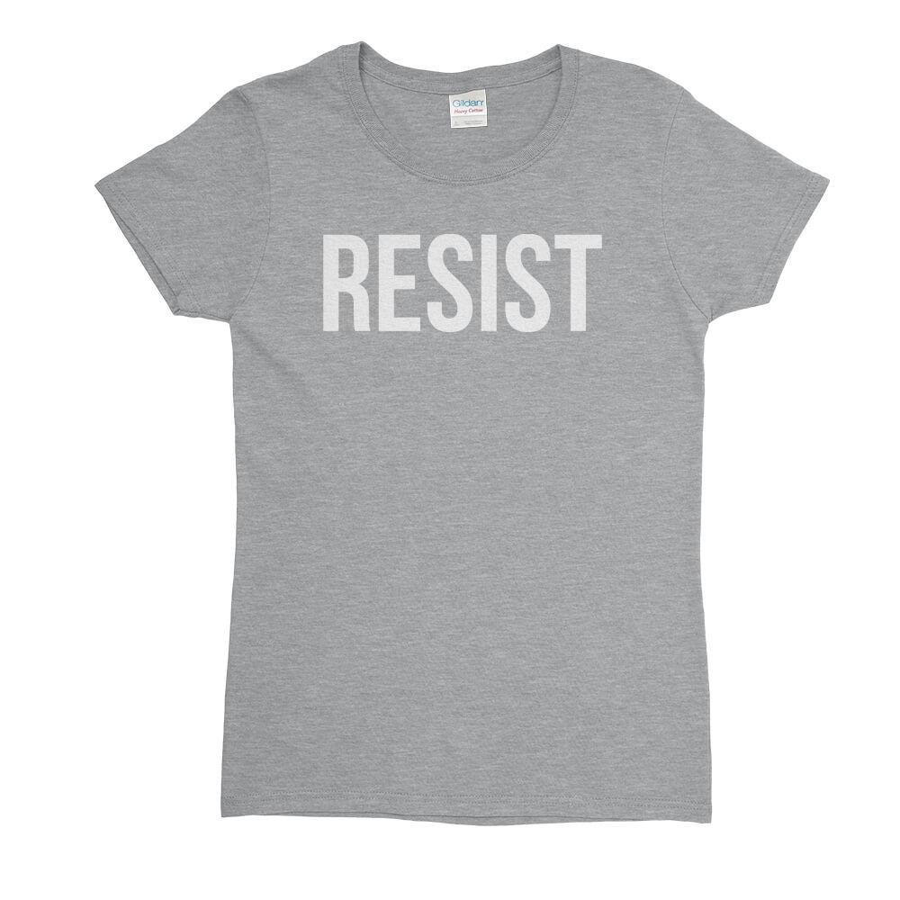 resist-womens-tshirt-grey_1024x1024.jpg?v=1613242707