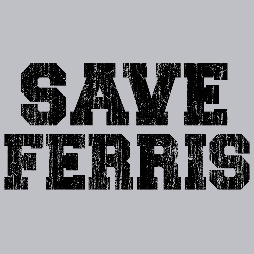 save-ferris-t-shirt-textual-tees_1024x1024.png?v=1613241825