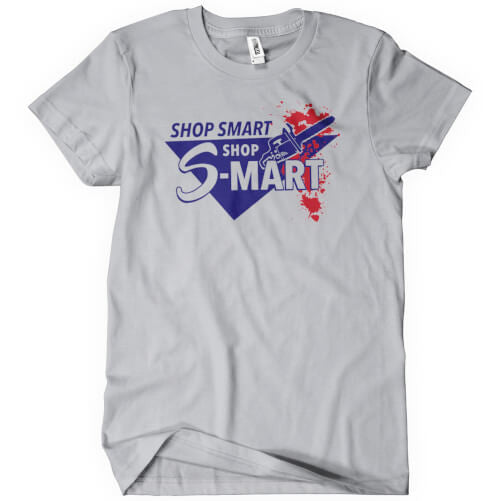 shop-s-mart-t-shirt-texual-tees-500_1024x1024.jpg?v=1613241967