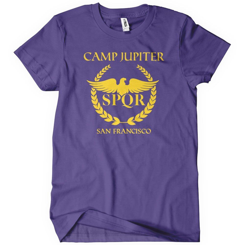 t-shirts-camp-jupiter-2_1024x1024.jpg?v=1613241888