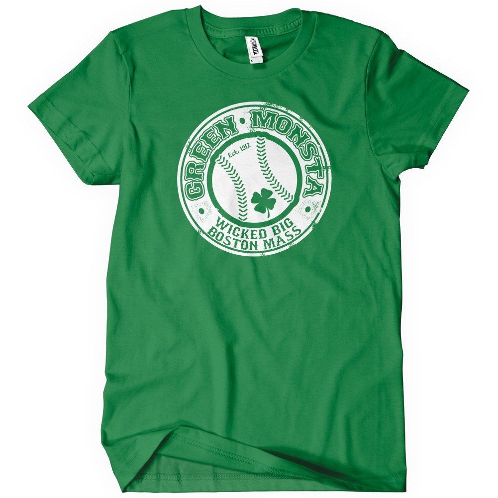 t-shirts-green-monsta-wicked-big-boston-mass-2_1024x1024.jpg?v=1613241751