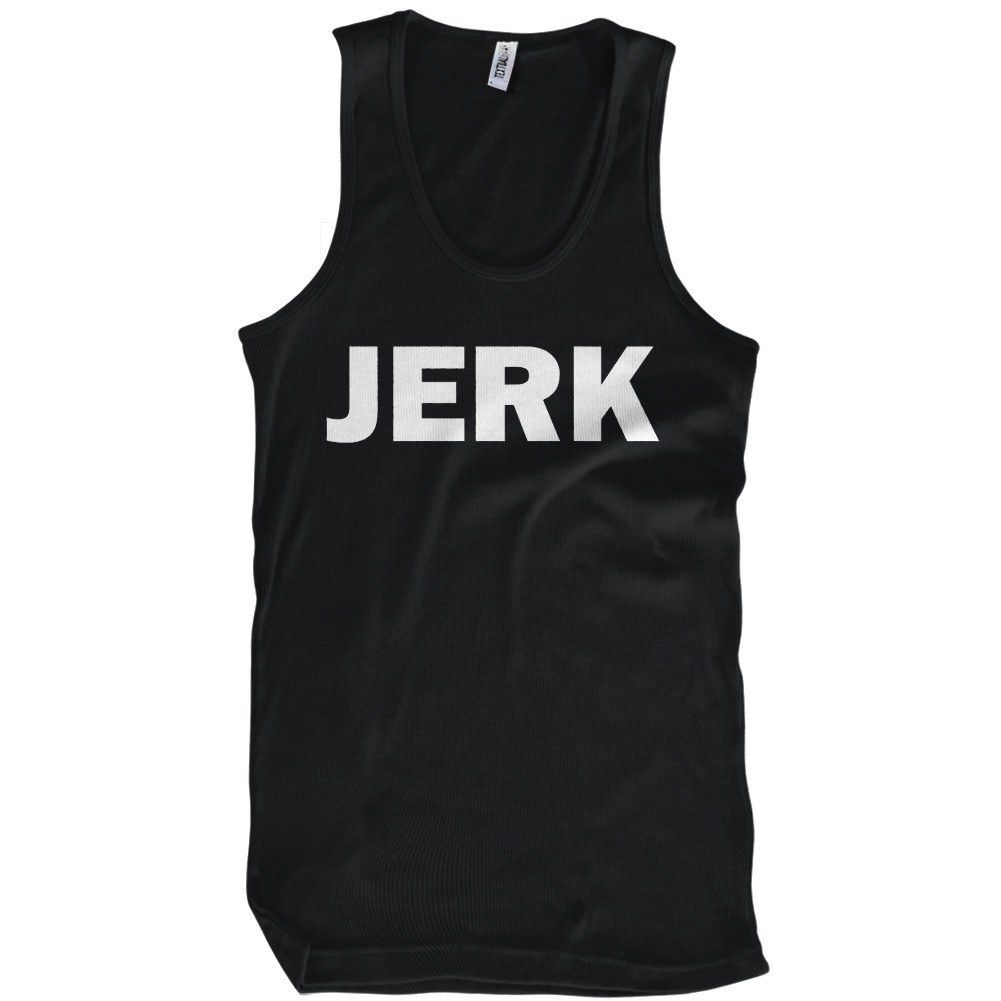 t-shirts-jerk-4_1024x1024.jpg?v=1613241810