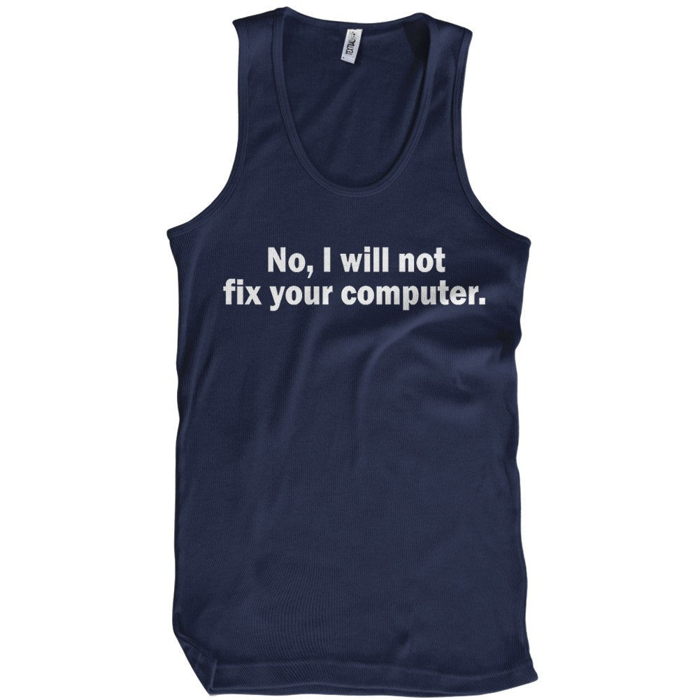 t-shirts-no-i-will-not-fix-your-computer-4_1024x1024.jpg?v=1613241800