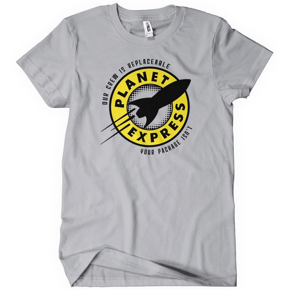 t-shirts-planet-express-2_1024x1024.jpg?v=1613241892