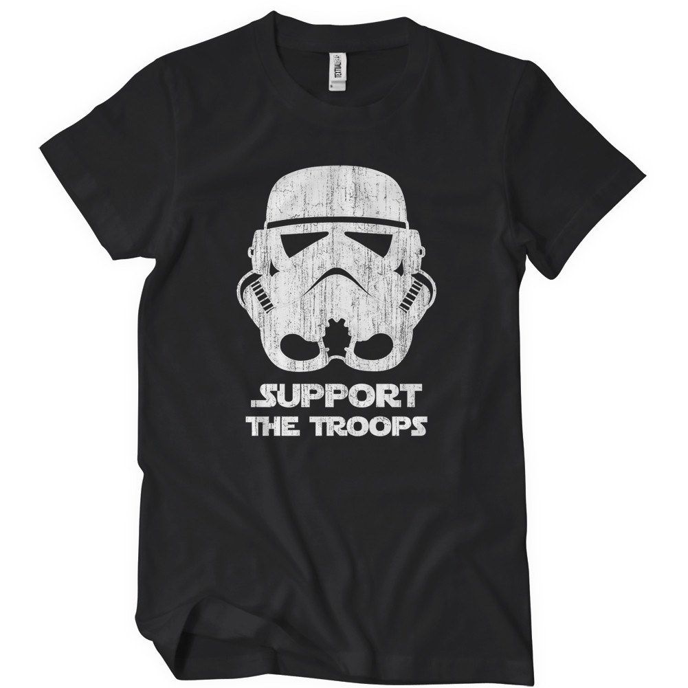 t-shirts-support-the-troops-2_1024x1024.jpg?v=1613241742