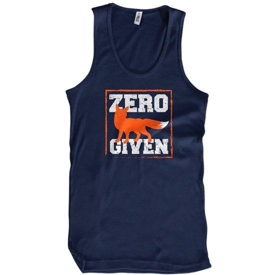 t-shirts-zero-fox-given-3_1024x1024.jpg?v=1613241919