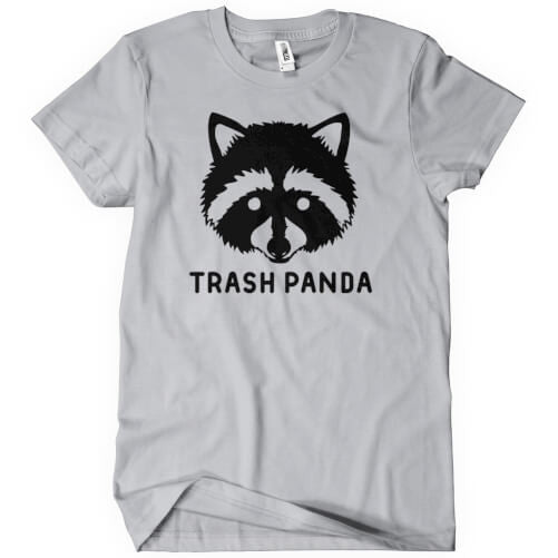 trash-panda-t-shirt-textual-tees-500_1024x1024.jpg?v=1613241982