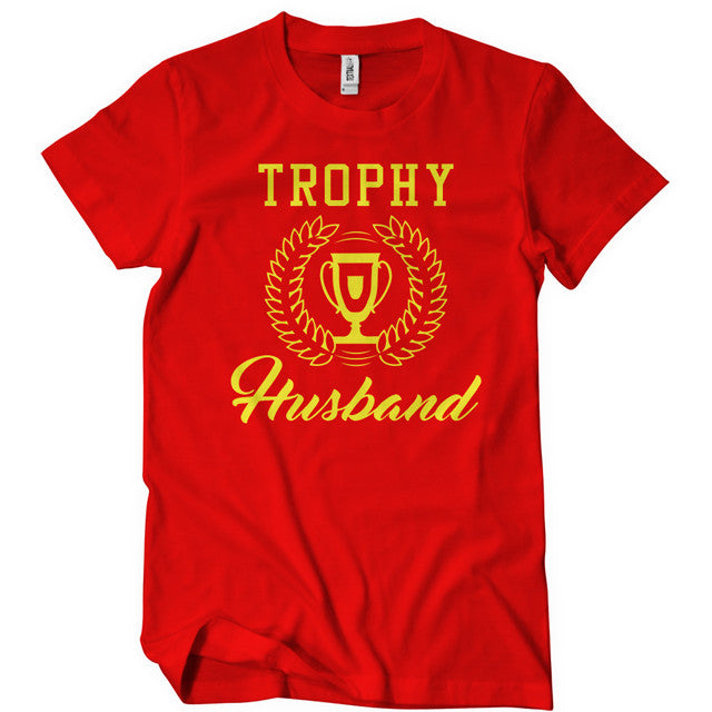 trophy-husband-t-shirt-textual-tees-640_1024x1024.jpg?v=1613242023