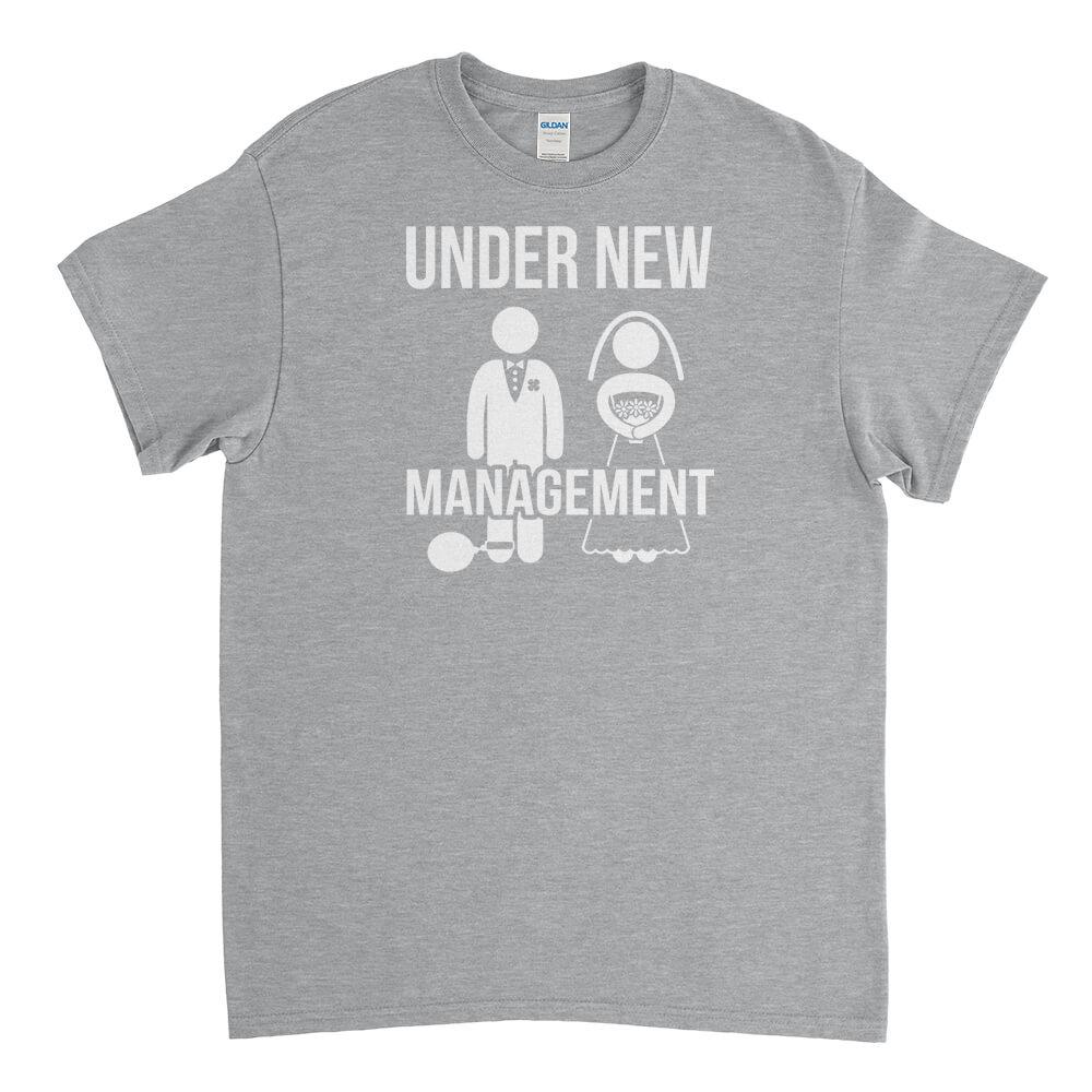 under-new-management-mens-tshirt-grey_1024x1024.jpg?v=1613242733